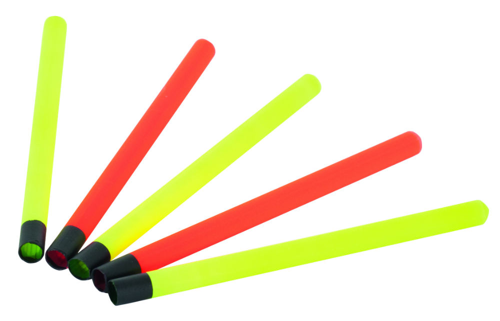 Staționar :: Plute stationar, feeder :: ANTENA PLUTE 1.5mm 55mm