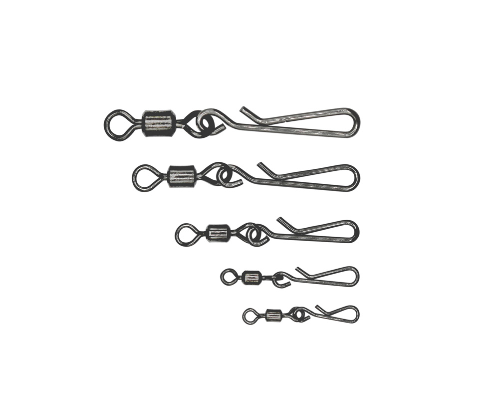 furnizori :: bestforfishing :: AGRAFA RAPIDA CU VARTEJ ROLLING SERIA ...