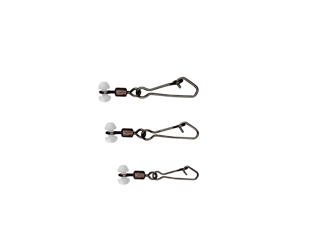furnizori :: bestforfishing :: AGRAFA CULISANTA HOOKED SERIA ORANGE NR 18