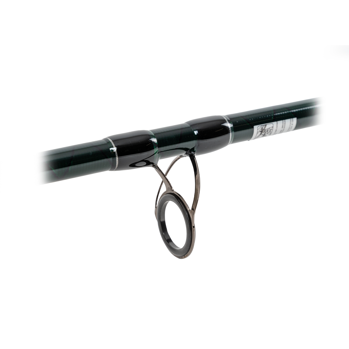 furnizori :: energo :: LANSETA WIZARD CATFISH HORIZONT 3,00M 1000-1300G