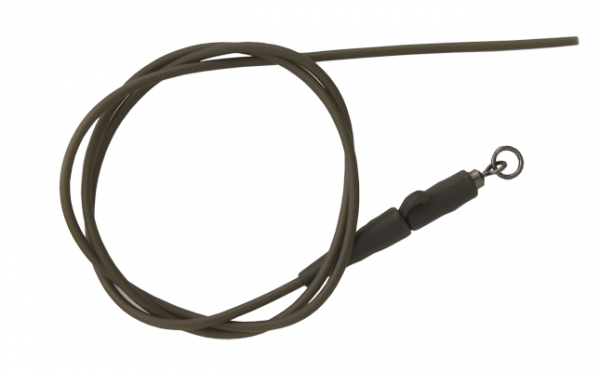 furnizori :: energo :: MONTURA CARP EXPERT PVC-RING