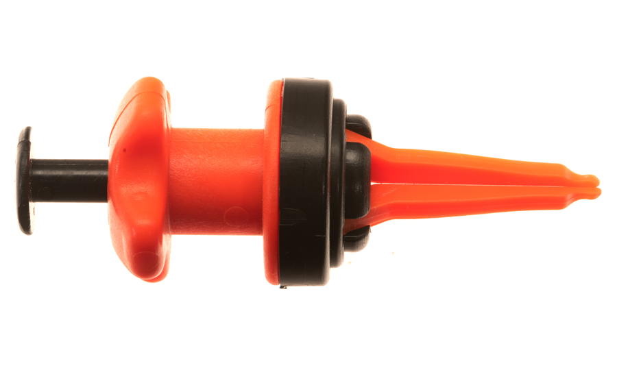 furnizori :: bestforfishing :: bff :: DISPOZITIV BAIT BANDER