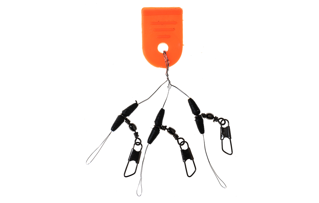 furnizori :: bestforfishing :: bff :: STOPPER CAUCIUC CU AGRAFA