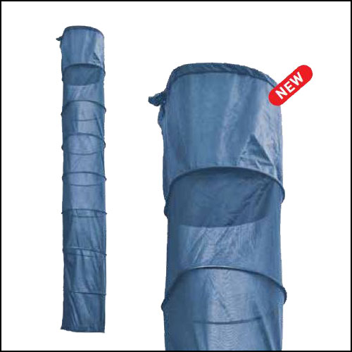 JUVELNIC D-4M FEEDER COMPETITION 60x45-50x40cm 4m Hobby Shop