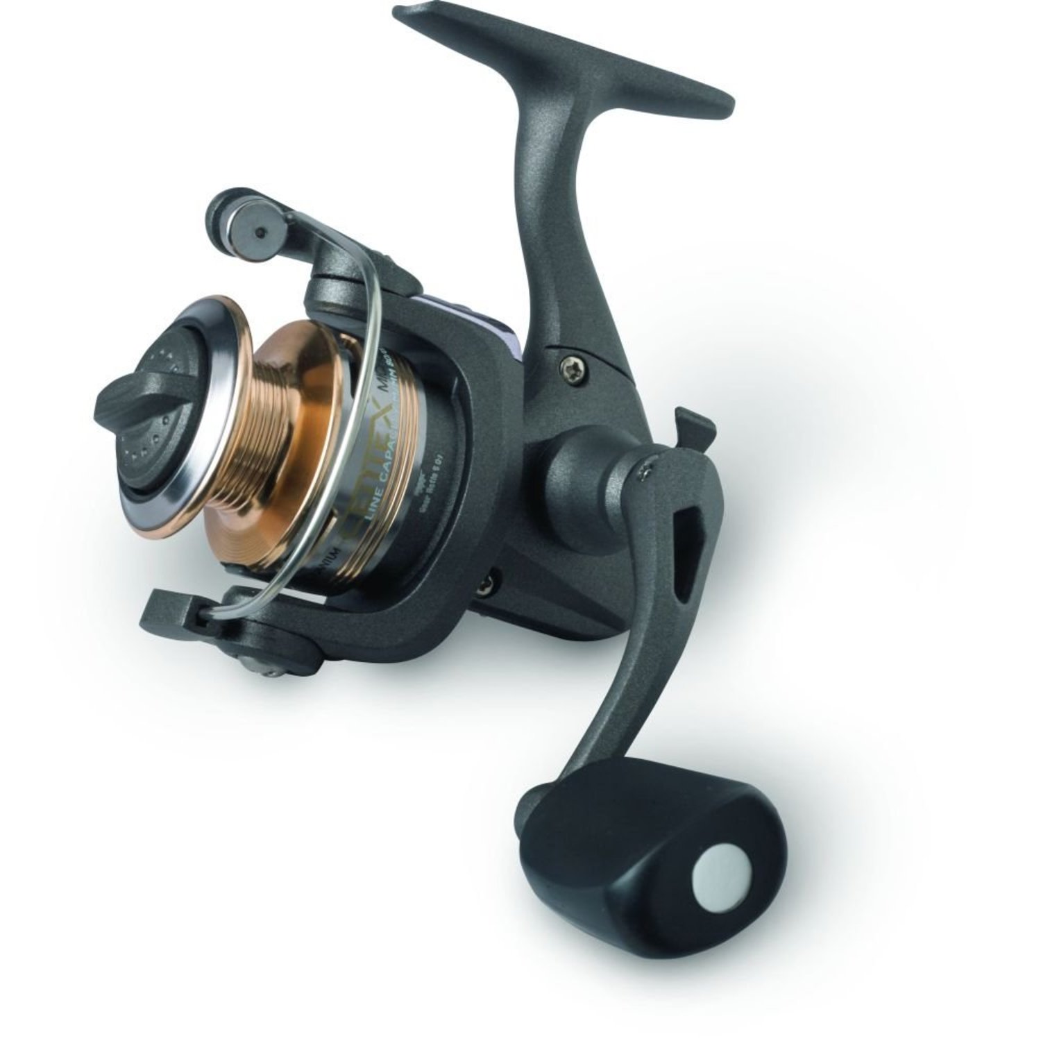 Mulineta Quantum Centex Micro Hobby Shop