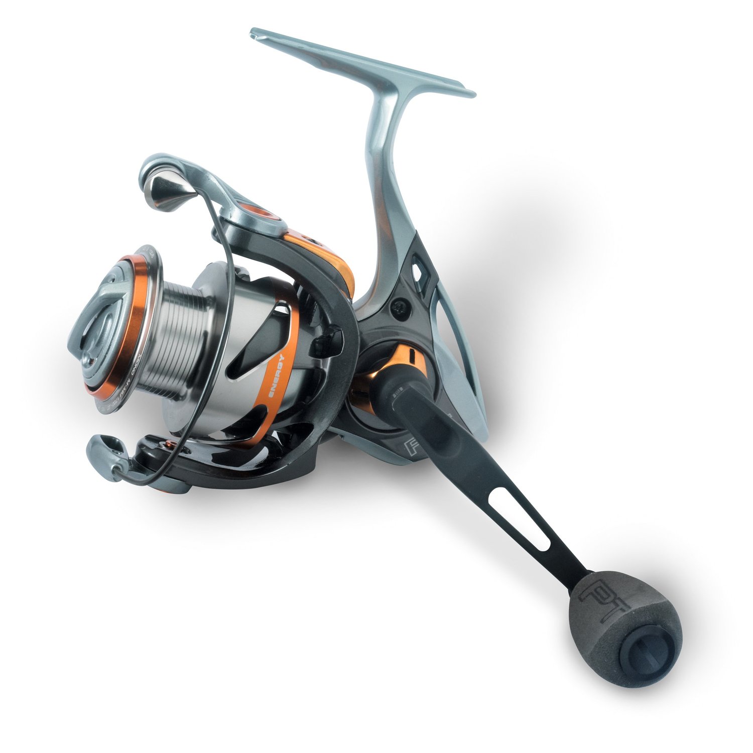 Mulineta Quantum Energy PT Hobby Shop