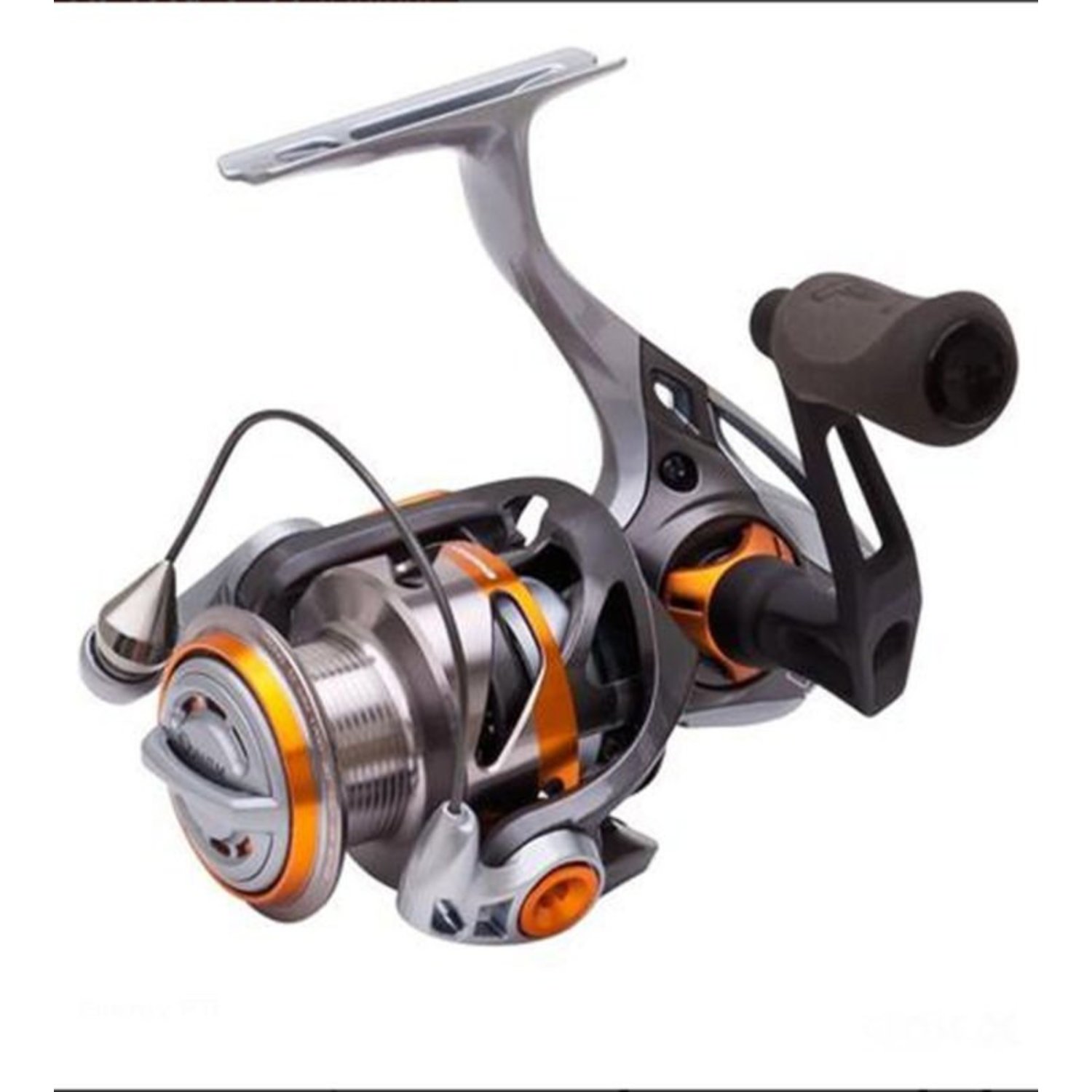 Mulineta Quantum Energy PT Hobby Shop